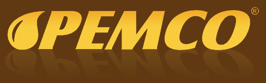 7 LITRI OLIO motore originale PEMCO iDRIVE 350 5W-30 API SN/CF olio ...